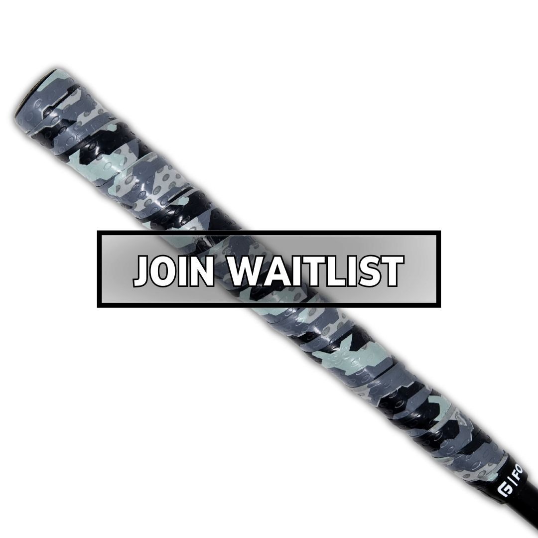 FORE GRIPS | PACK COLLECTION