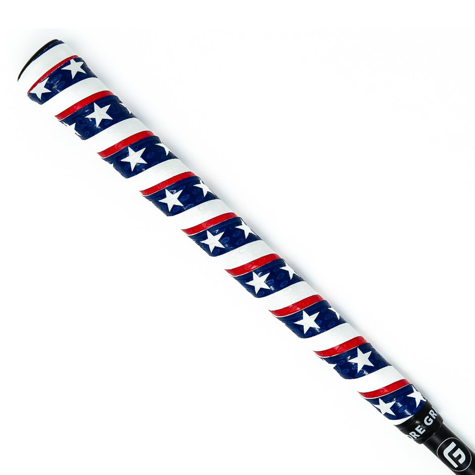 FORE GRIPS | PACK COLLECTION
