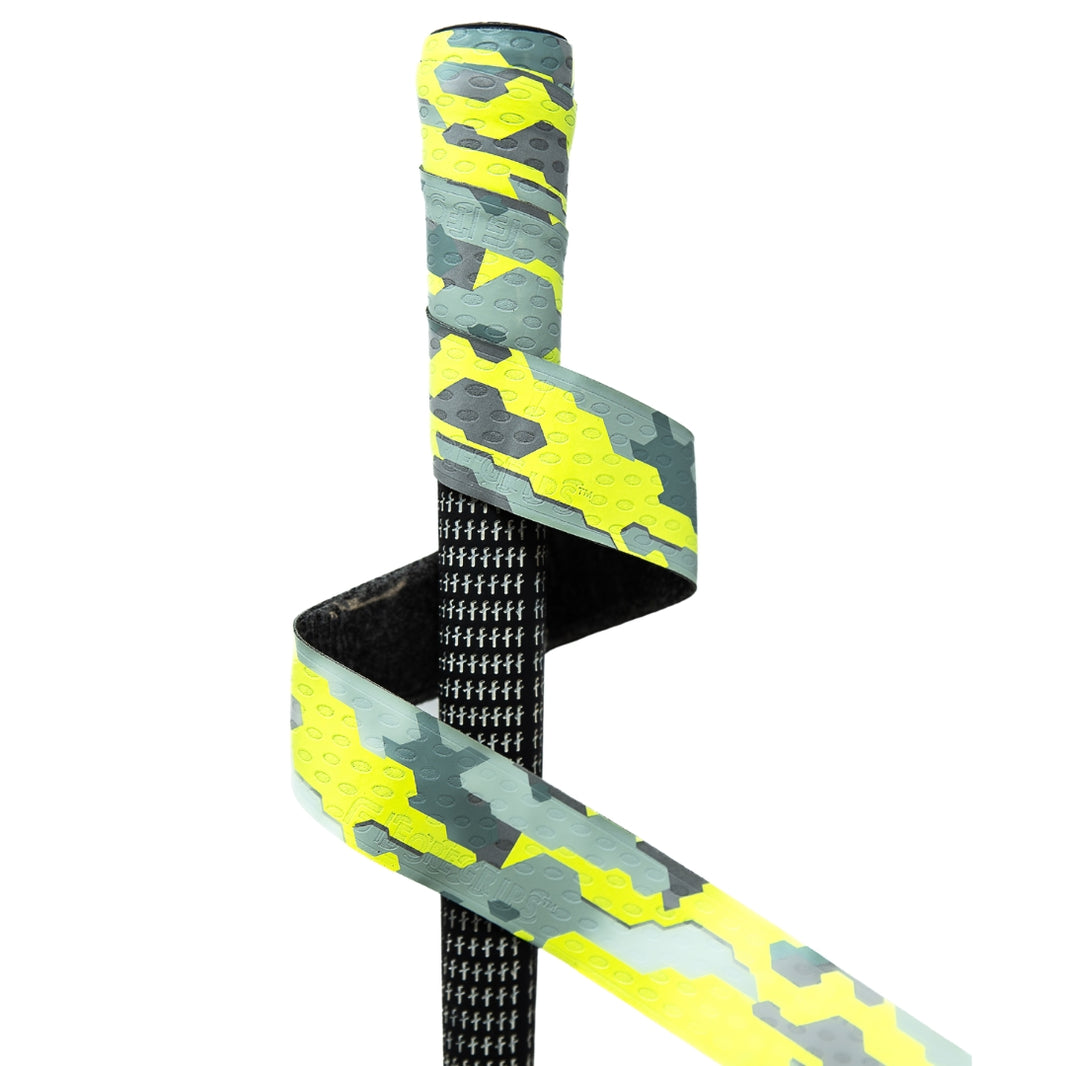 FOREGRIPS - Premium Golf Grip Wraps – FORE GRIPS