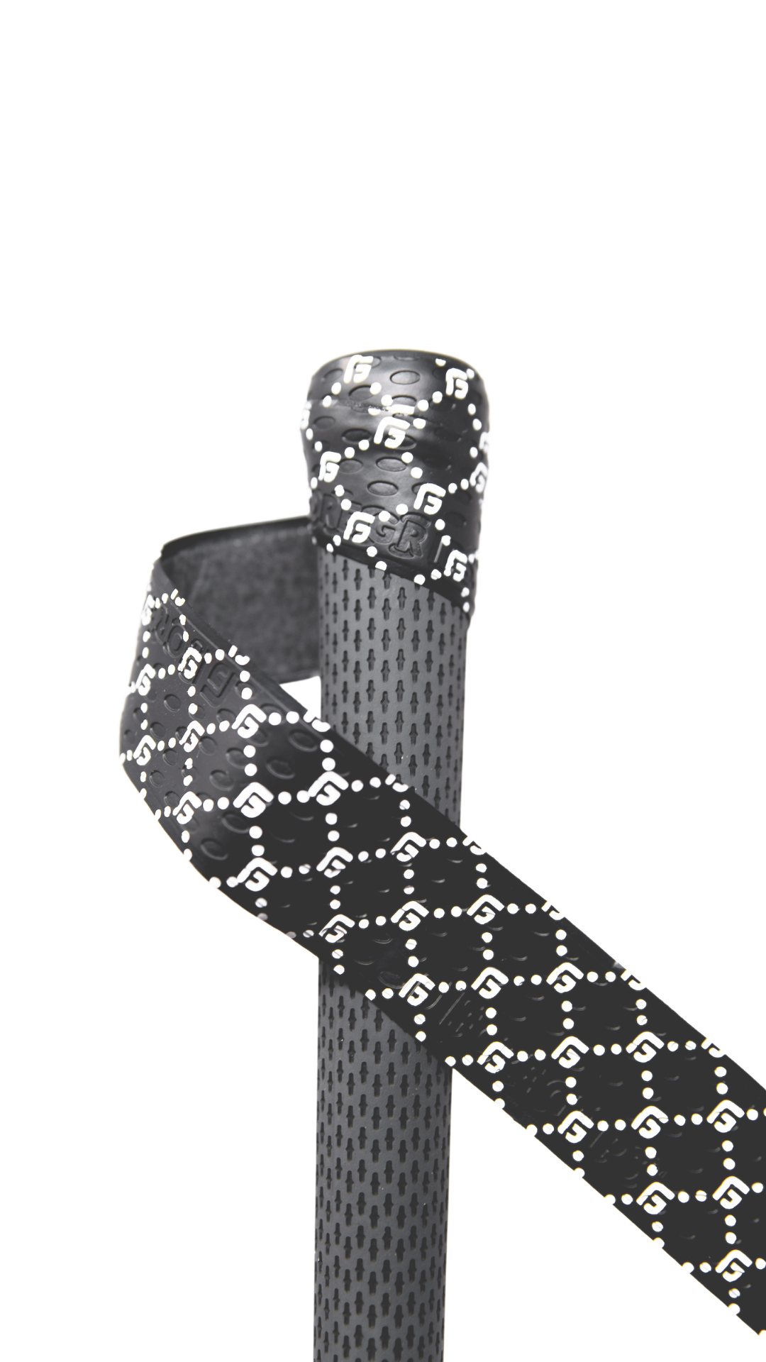 Installation Video – FORE GRIPS