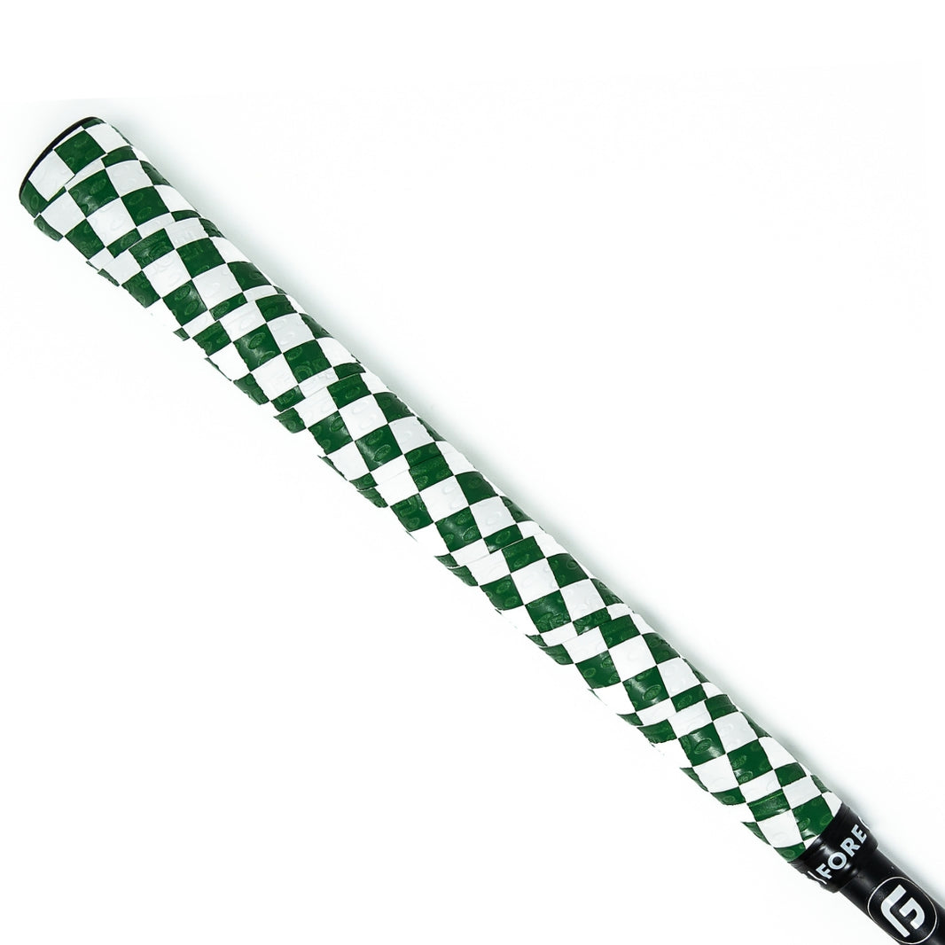 FORE GRIPS | PACK COLLECTION