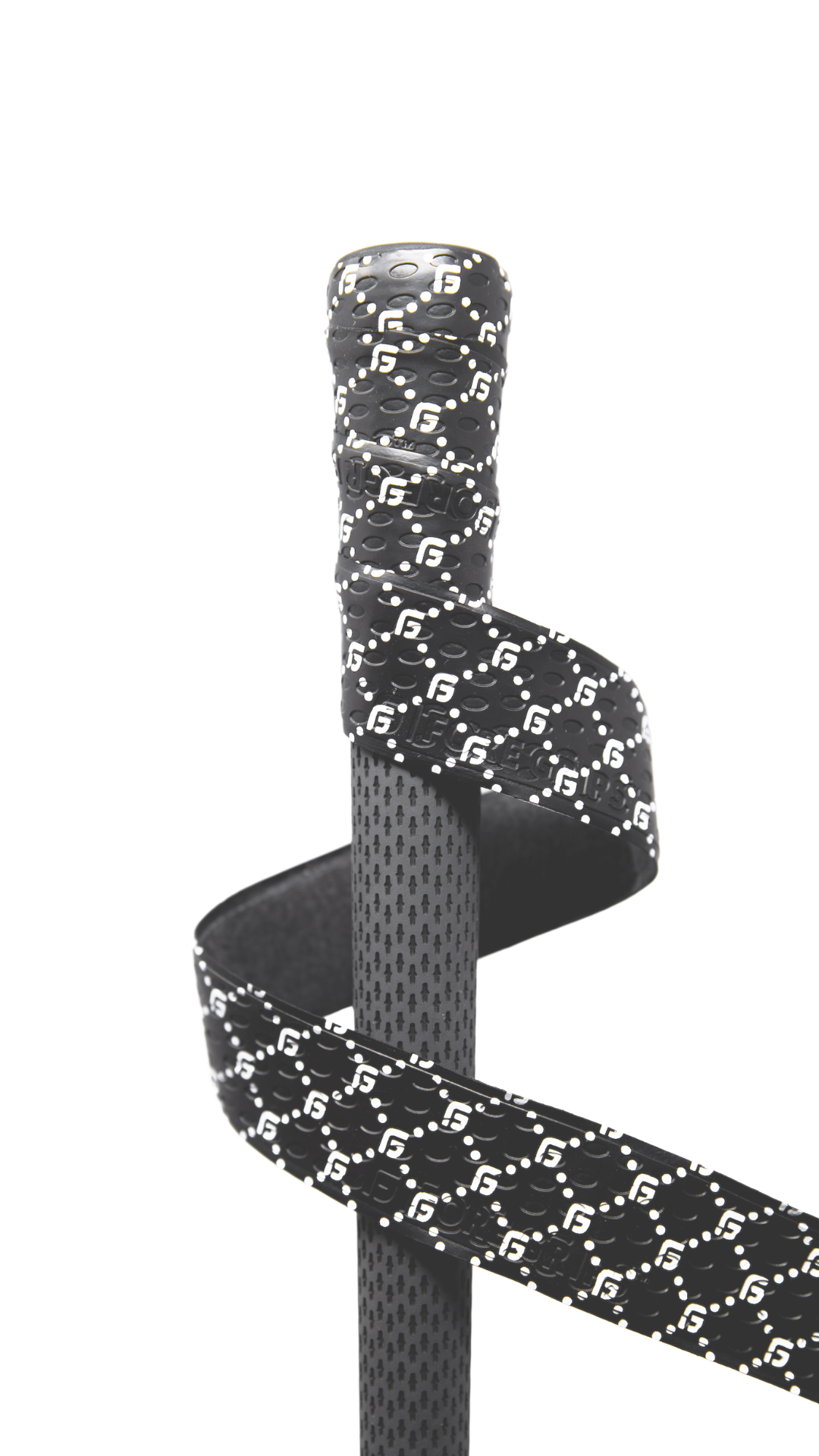 Installation Video – FORE GRIPS