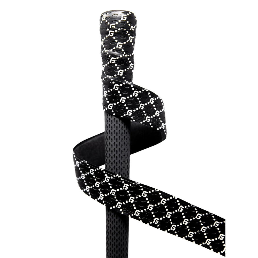 FORE GRIPS - Premium Golf Grip Wraps