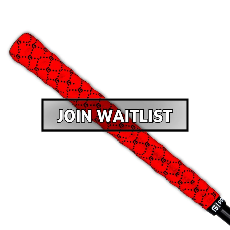 FORE GRIPS | PACK COLLECTION