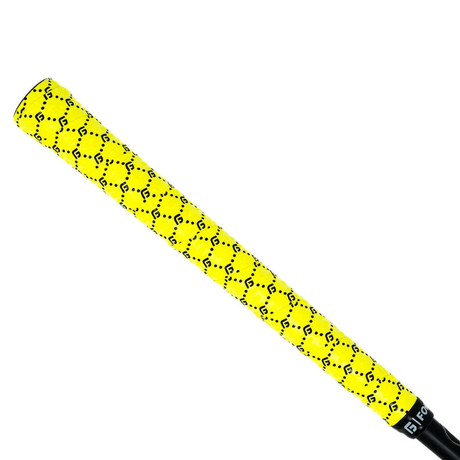 FORE GRIPS | PACK COLLECTION