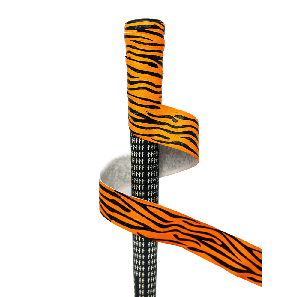 Golf's #1 Grip Wrap - FG G.O.A.T – FORE GRIPS