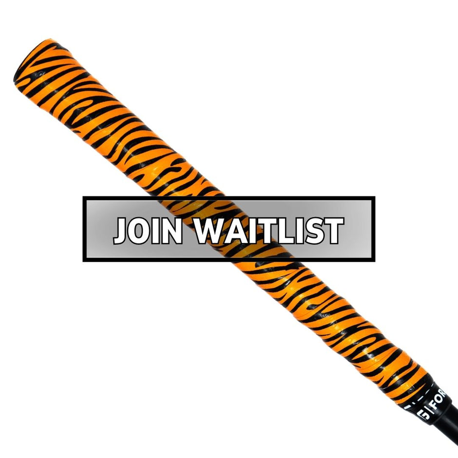 FORE GRIPS | PACK COLLECTION