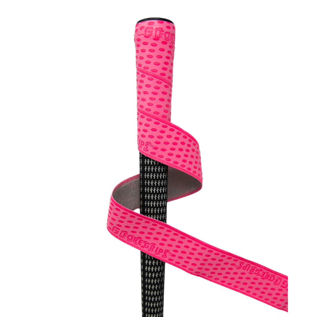 FORE GRIPS | PACK COLLECTION