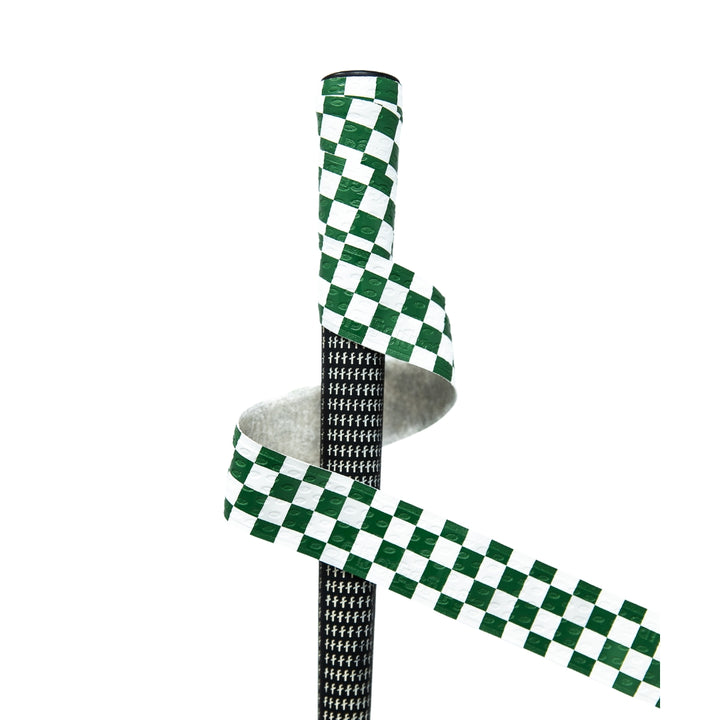 FORE GRIPS | PACK COLLECTION