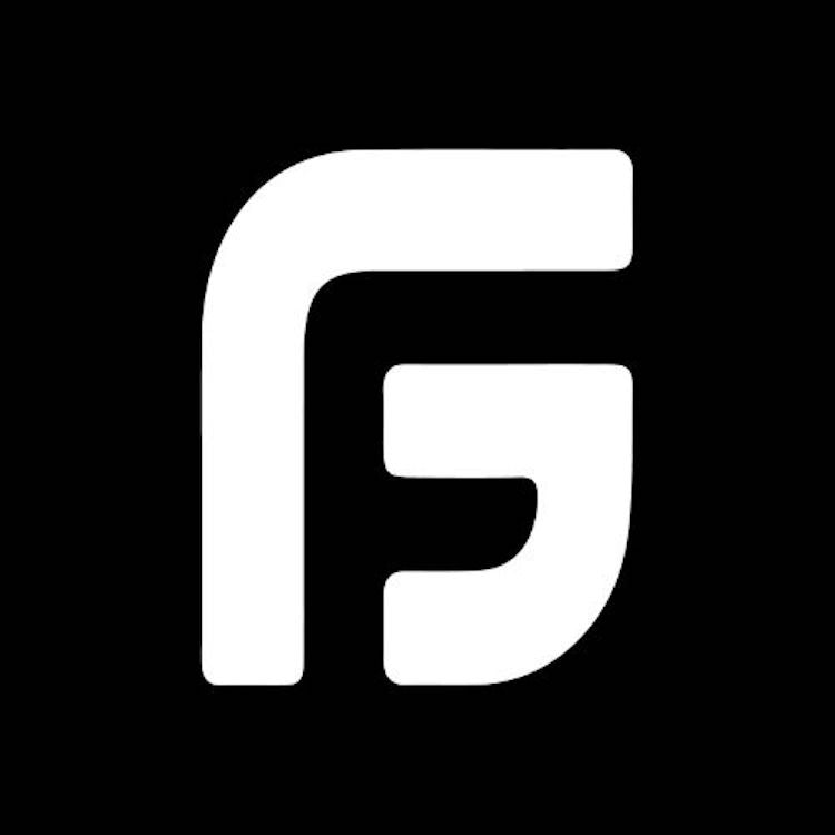 FORE GRIPS - Premium Golf Grip Wraps