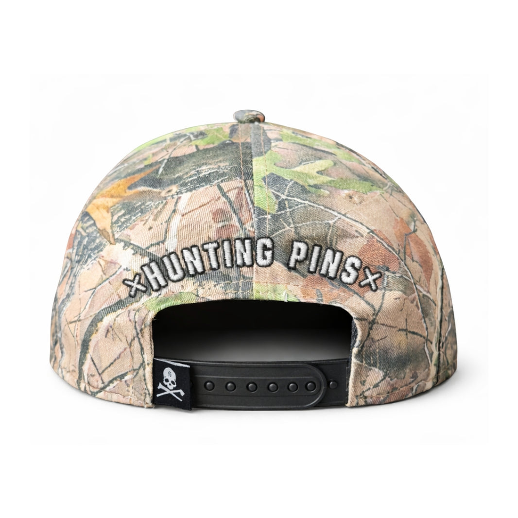 Roped Perfomance Hats – FORE GRIPS