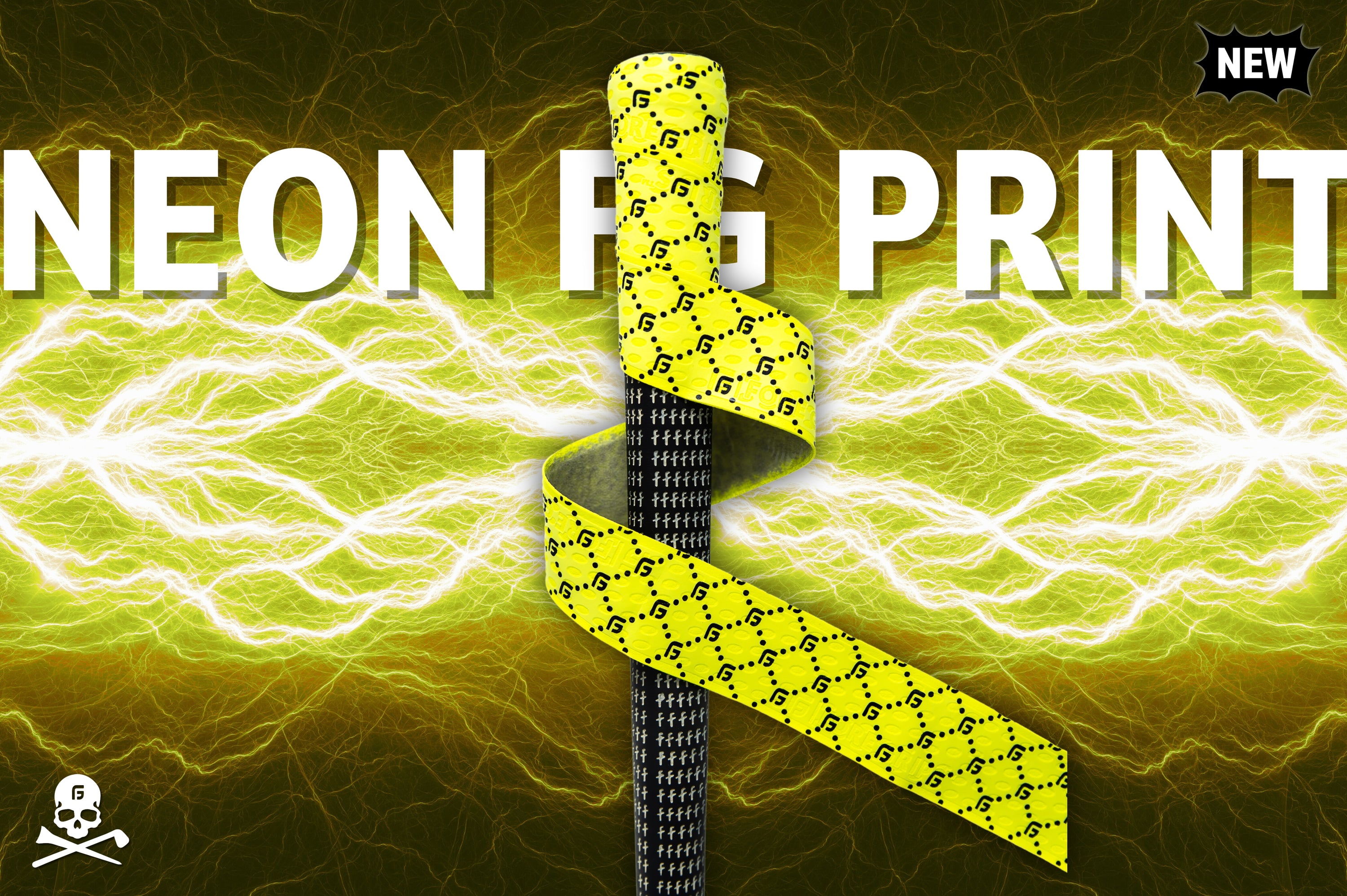 FOREGRIPS - Premium Golf Grip Wraps – FORE GRIPS