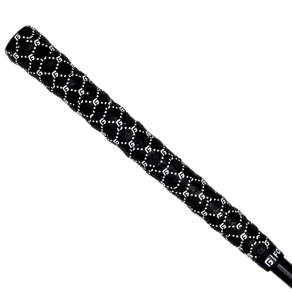 FORE GOLF GRIPS – FORE GRIPS